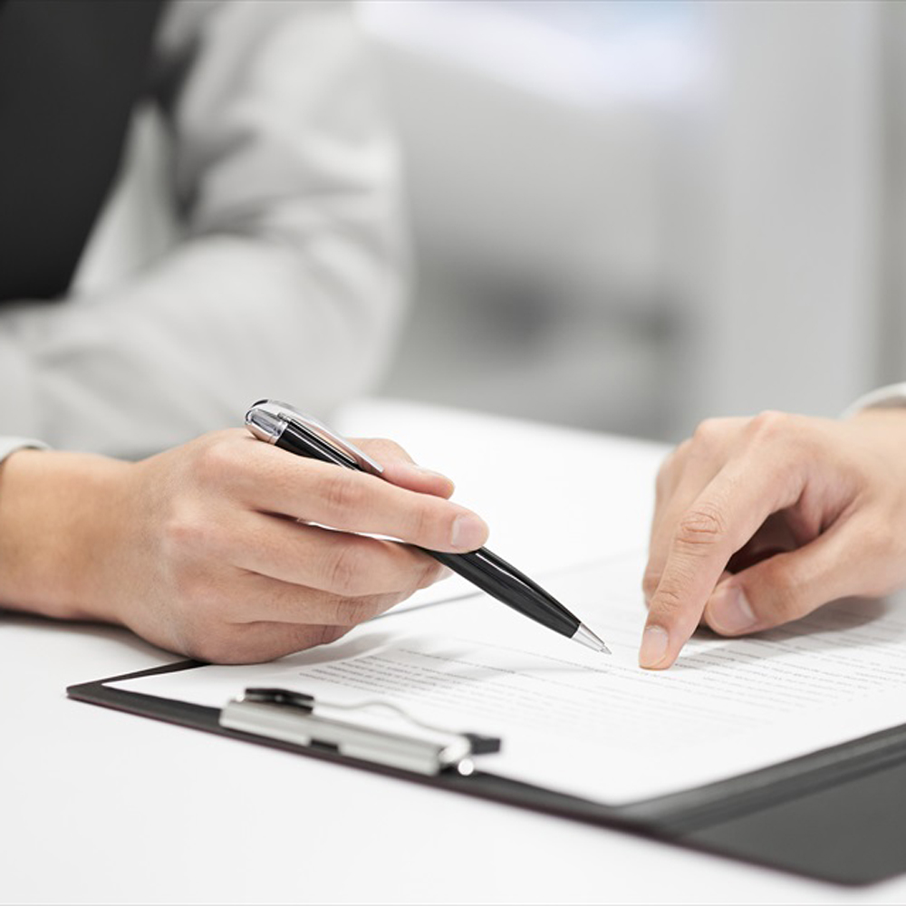 グレイスホールディングスのビジネス | Grace Holdings