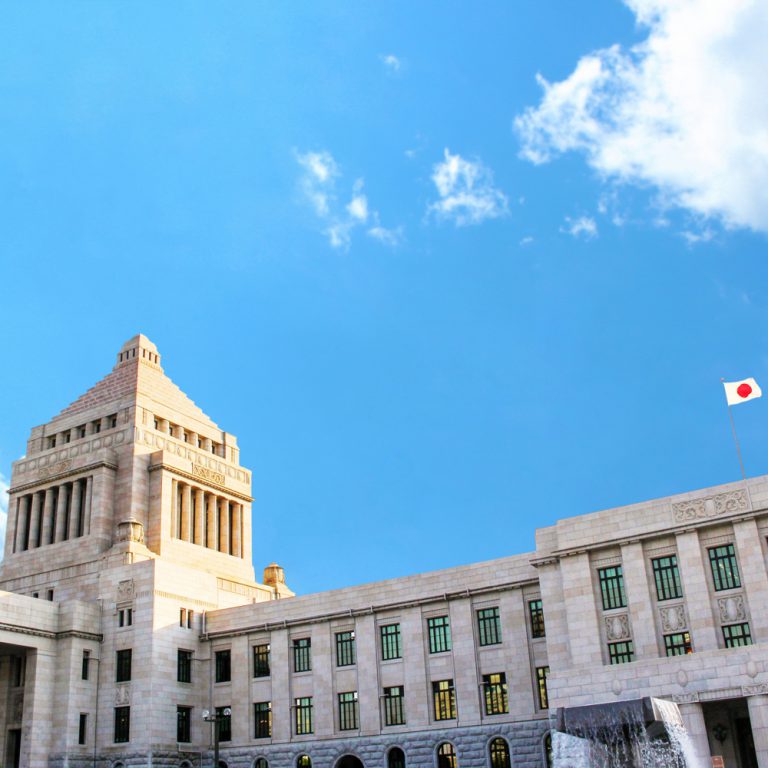 グレイスホールディングスのビジネス | Grace Holdings